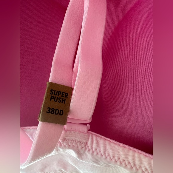 PINK Victoria's Secret | Intimates & Sleepwear | Womens Victoria Secret ...